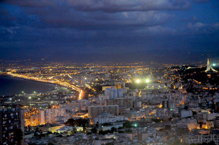 Tourisme à Alger : qu’en pensent les étrangers ? | Radio Algérienne