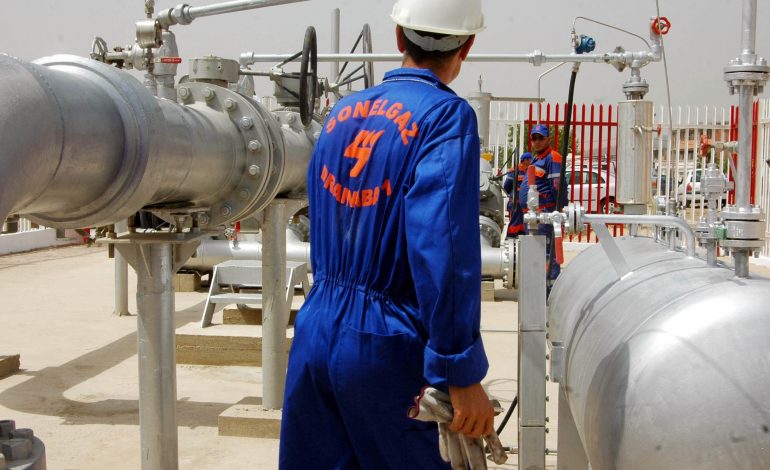 Electricité : la Sonelgaz face aux pics de consommation | Radio Algérienne