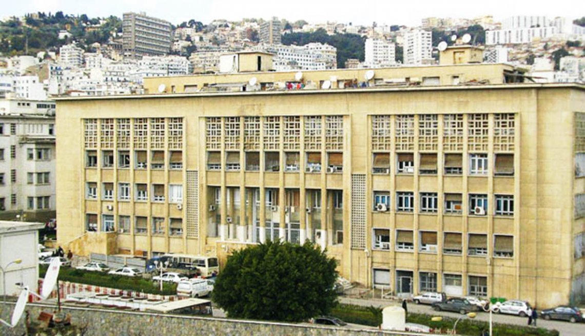 Plusieurs centres de dépistage ouverts : soulagement pour les cancéreux ...