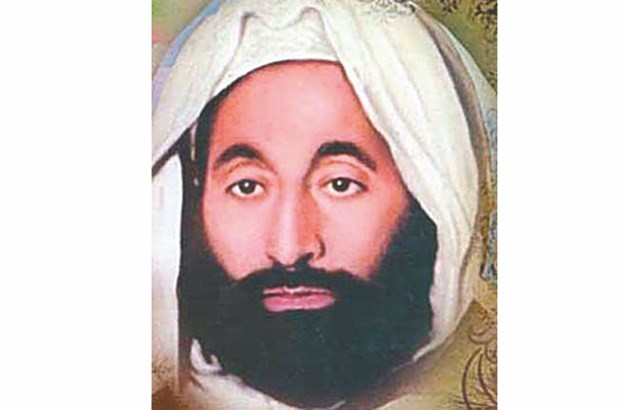 6 nouveaux ouvrages dédiés au cheikh Benbadis en cours d’impression ...