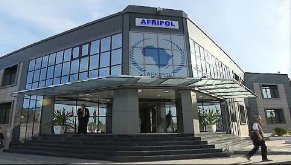 Le Commissaire à la Paix et la Sécurité de l'UA salue le soutien de l ...