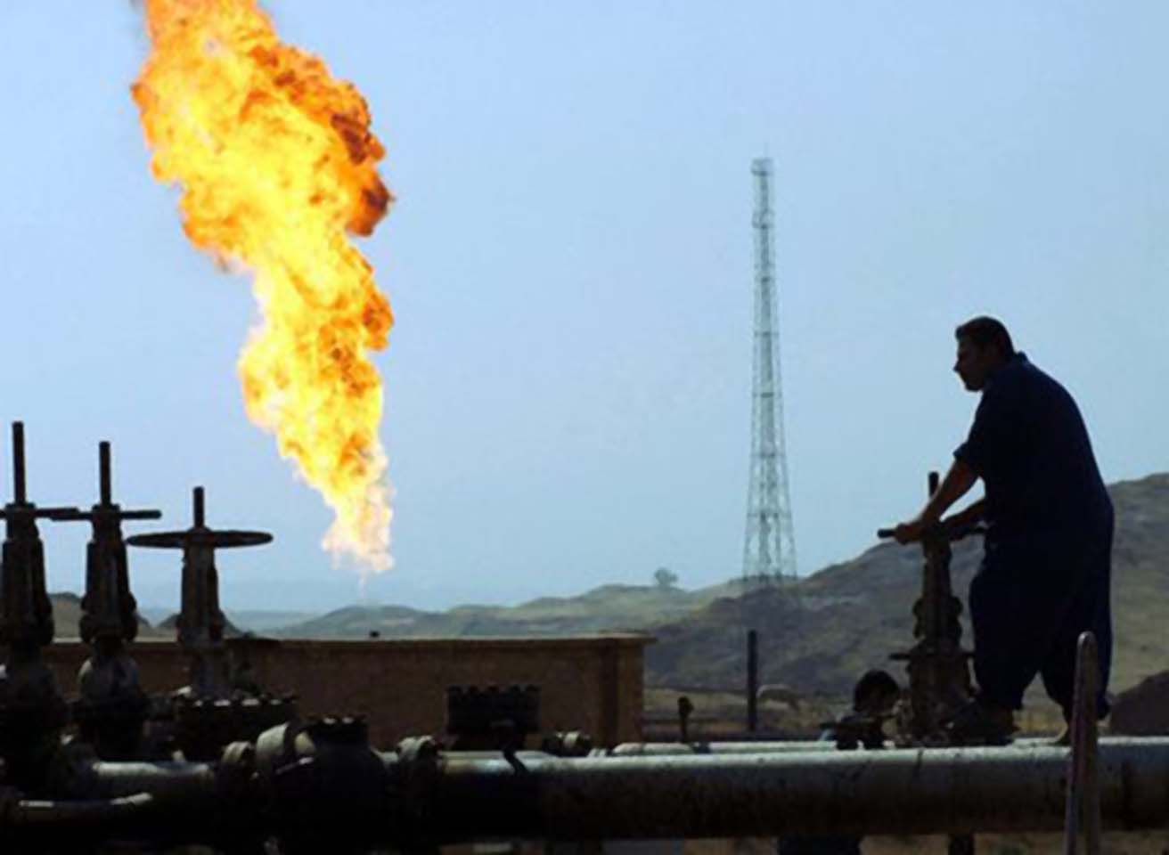 Pétrole algérien : les prix ont augmenté de 40% en 2018 | Radio Algérienne