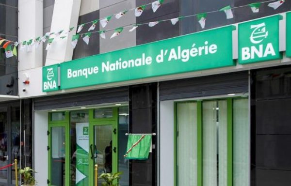 Traitement des dossiers de crédits: le ministre instruit les banques ...