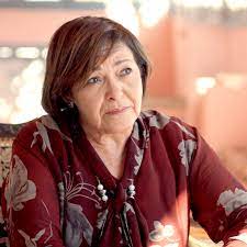 Le Premier ministre reçoit l'actrice Bahia Rachedi | Radio Algérienne