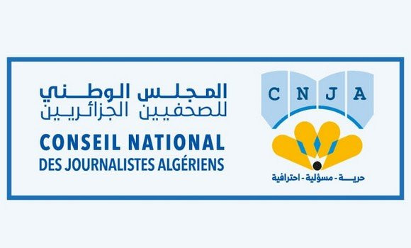 Le CNJA appelle les médias nationaux à se mobiliser pour la lutte ...