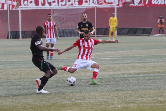 Ligue 1 - 20e journée : victoire du CR Belouizdad devant l'ES Sétif 1-0 | Radio Algérienne