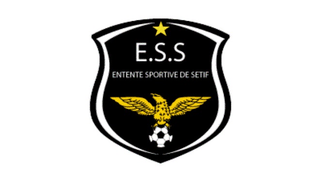 كرة القدم / رابطة ابطال افريقيا: وفاق سطيف يتقابل مع أهلي بنغازي سهرة ...