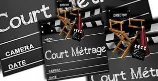 Festival du court-métrage d’Annaba : le film brésilien Castigo obtient ...