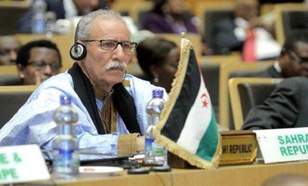 Le Polisario réitère sa coopération "sincère" avec l'ONU | Radio Algérienne