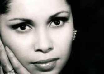 Eteinte à l'âge de 72 ans : la chanteuse Nora n'est plus | Radio Algérienne