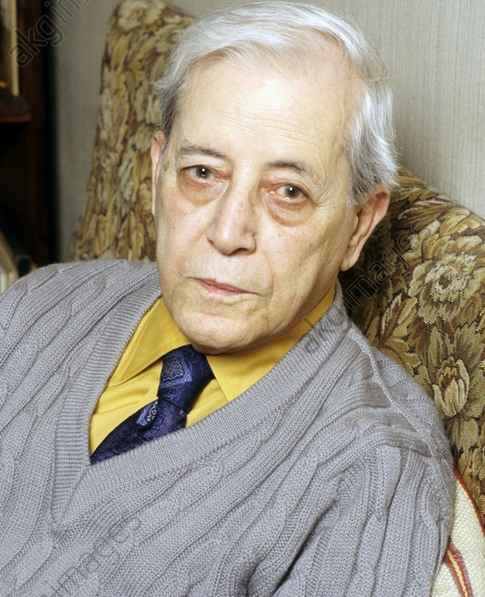 Remise aujourd'hui du prix littéraire Mohammed Dib | Radio Algérienne