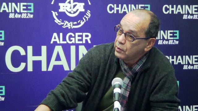 Affaire du « remède miracle contre le diabète » : le ministère de la ...