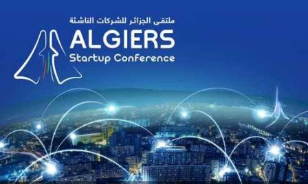 La Conférence nationale des startups s’ouvre samedi à Alger: l’annonce ...