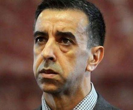 Cour d’Alger: poursuite du procès en appel de l’homme d’affaire Ali ...