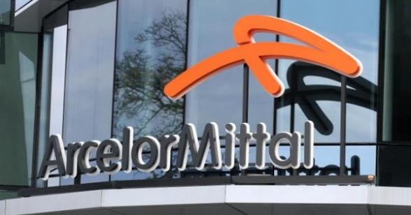 Arcelor Mittal : signature dimanche du pacte de transfert de 51% du ...