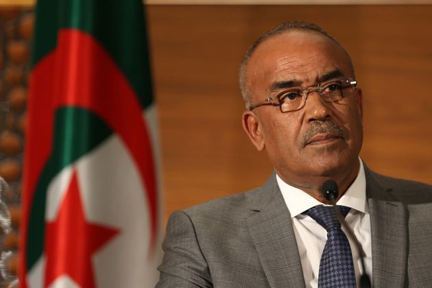 Bedoui exprime sa "gratitude" à l’ANP pour avoir préserver la stabilité ...