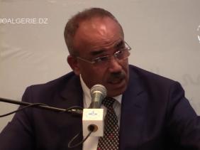 Bedoui : tous les moyens matériels et humains réunis pour l ...