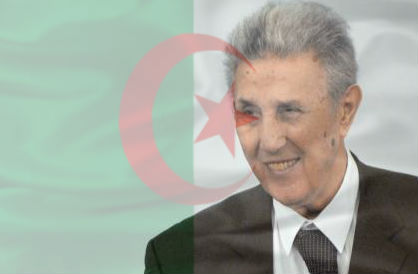 Deuxième jour du colloque sur Ben Bella : des recommandations attendues ...