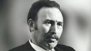 42e anniversaire de la disparition de Houari Boumediene: Les positions ...