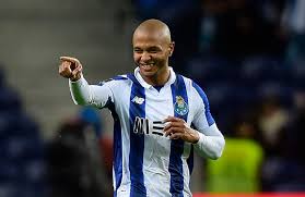 Championnat du Portugal : Brahimi dans l'équipe type de la 24e journée ...