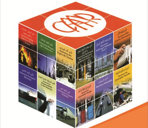 La CAAR lancera prochainement le "mobile-paiement" | Radio Algérienne