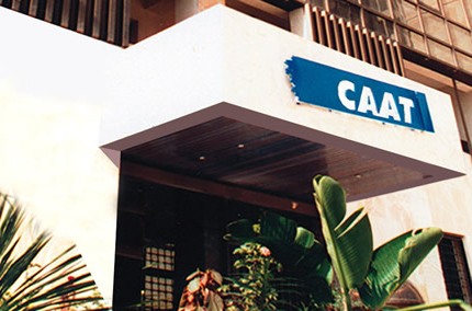 L'emprunt obligataire national élargi aux compagnies d'assurances ...