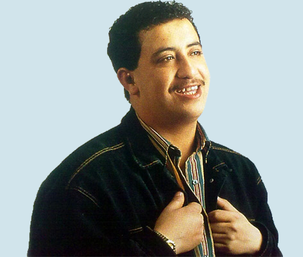 Commémoration à Oran du 26e anniversaire de l’assassinat de Cheb Hasni ...