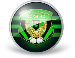 CS Constantine : Zobiri et Rouabah, deux émigrés en renfort | Radio ...