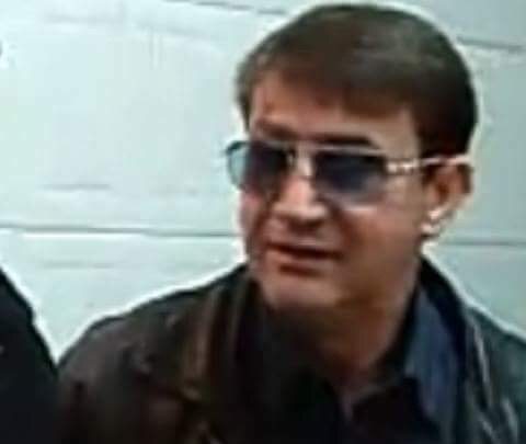 Le cinéaste Rachid Diguer n’est plus… | Radio Algérienne