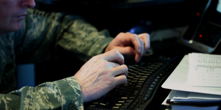 Attention, le virus «Regin» vous espionne, il est utilisé par «un Etat ...