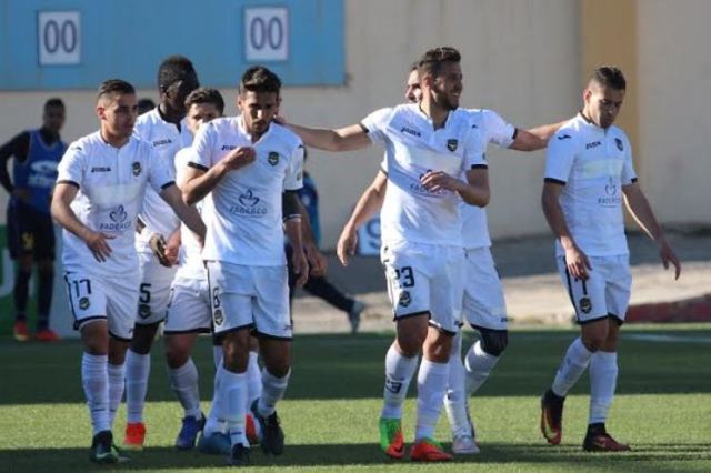 27e journée : l’ES Sétif prend une sérieuse option pour le titre ...