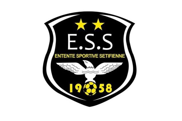 ES Sétif : démission collective des membres de la SSPA et du CSA ...