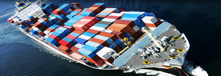 Exportations : Algex appelée à mieux maîtriser la connaissance des ...