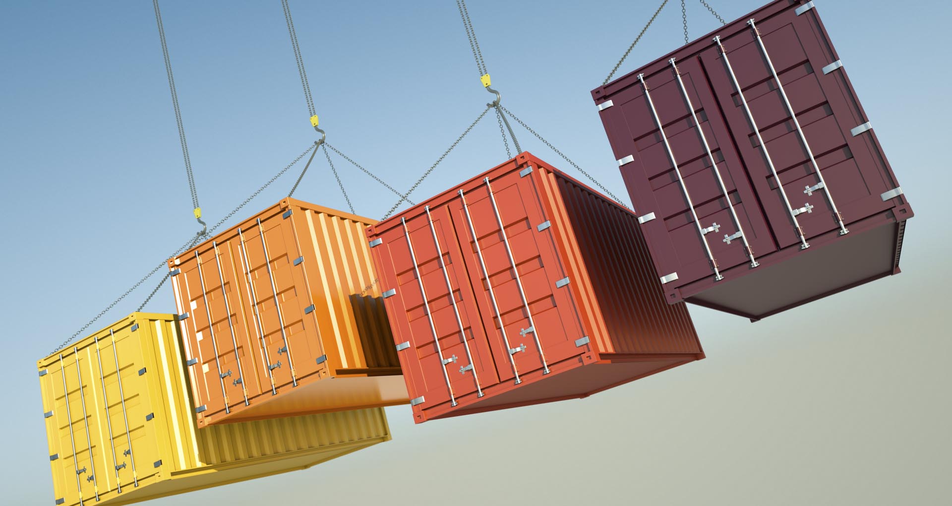 Lancement de sessions de formation en exportation pour les opérateurs ...