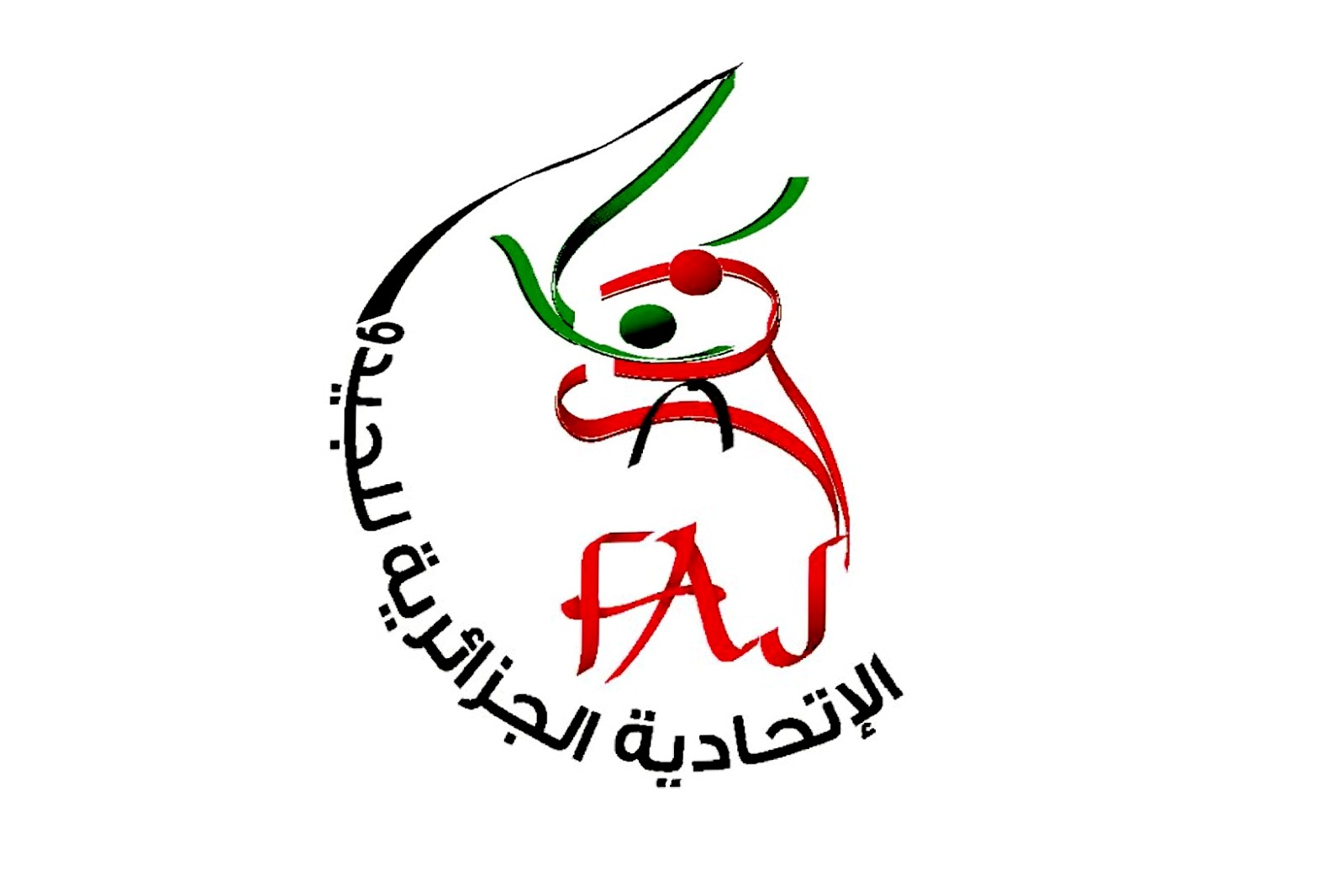 Sélections nationales : un seul cas positif à la Covid-19 détecté ...