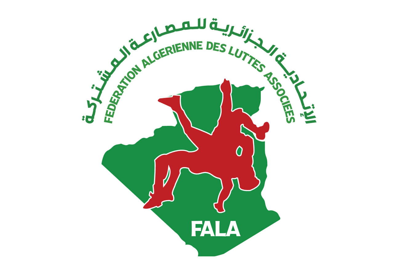 FALA : trois candidats pour le poste de président | Radio Algérienne