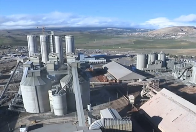 Industrie: Le Groupe GICA clôture la première étape d'audit de son ...