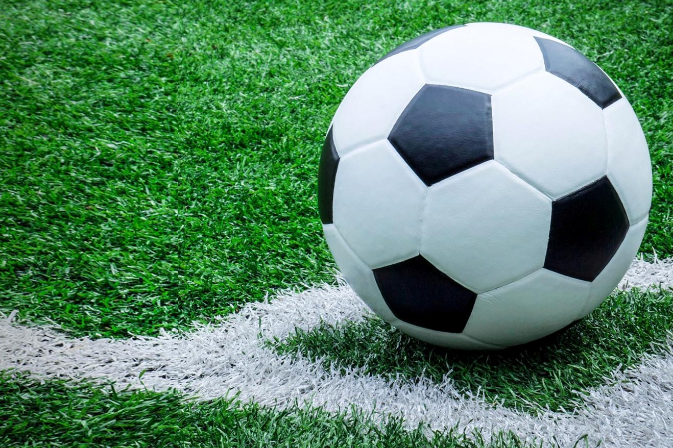 4e journée : l’ASAM et la JSMS toujours au coude à coude | Radio Algérienne