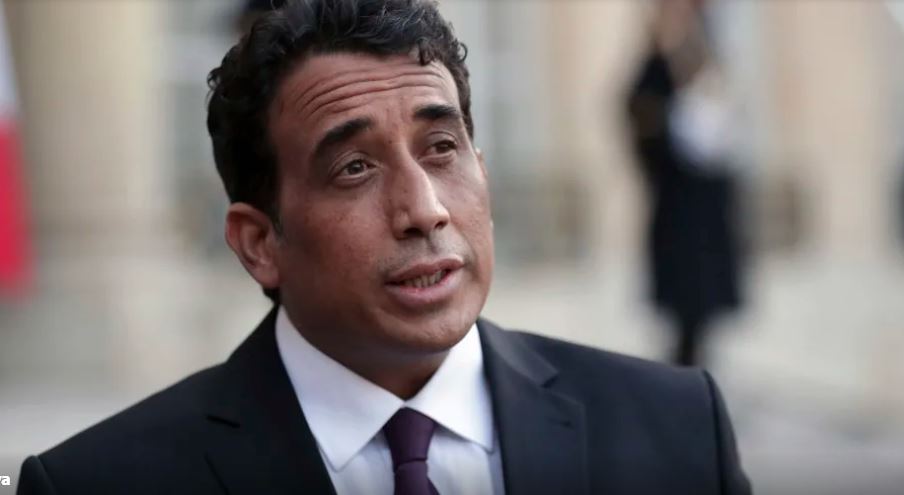 Dopage : Hichem Chaabane (cyclisme) et Abdelkrim Ouakali (lutte ...