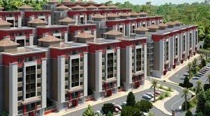 LPP : vers la distribution de 12.000 unités en 2019 | Radio Algérienne