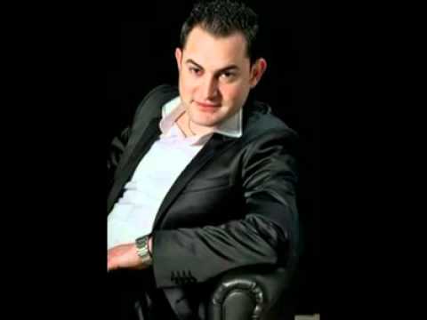 Net succès de son dernier album : Massi en tournage de clips à Dellys ...