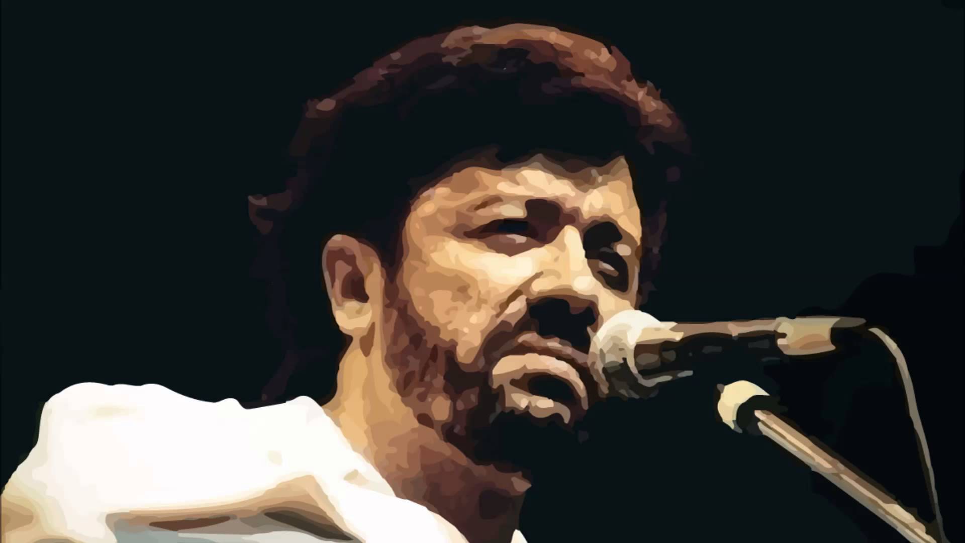 Commémoration de l’assassinat de Matoub Lounès à l’ombre du coronavirus ...