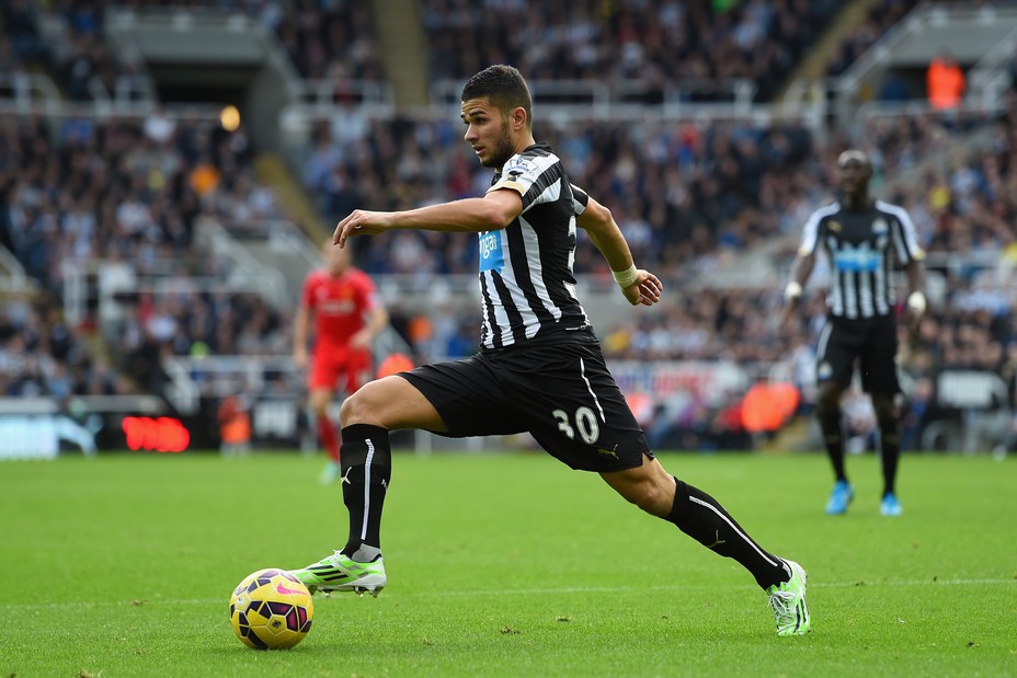 Equipe nationale : Mehdi Abeid out pour la tournée du Qatar | Radio ...