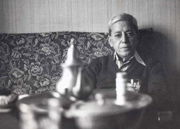 Prix littéraire Mohammed Dib : "la short list" dévoilée | Radio Algérienne