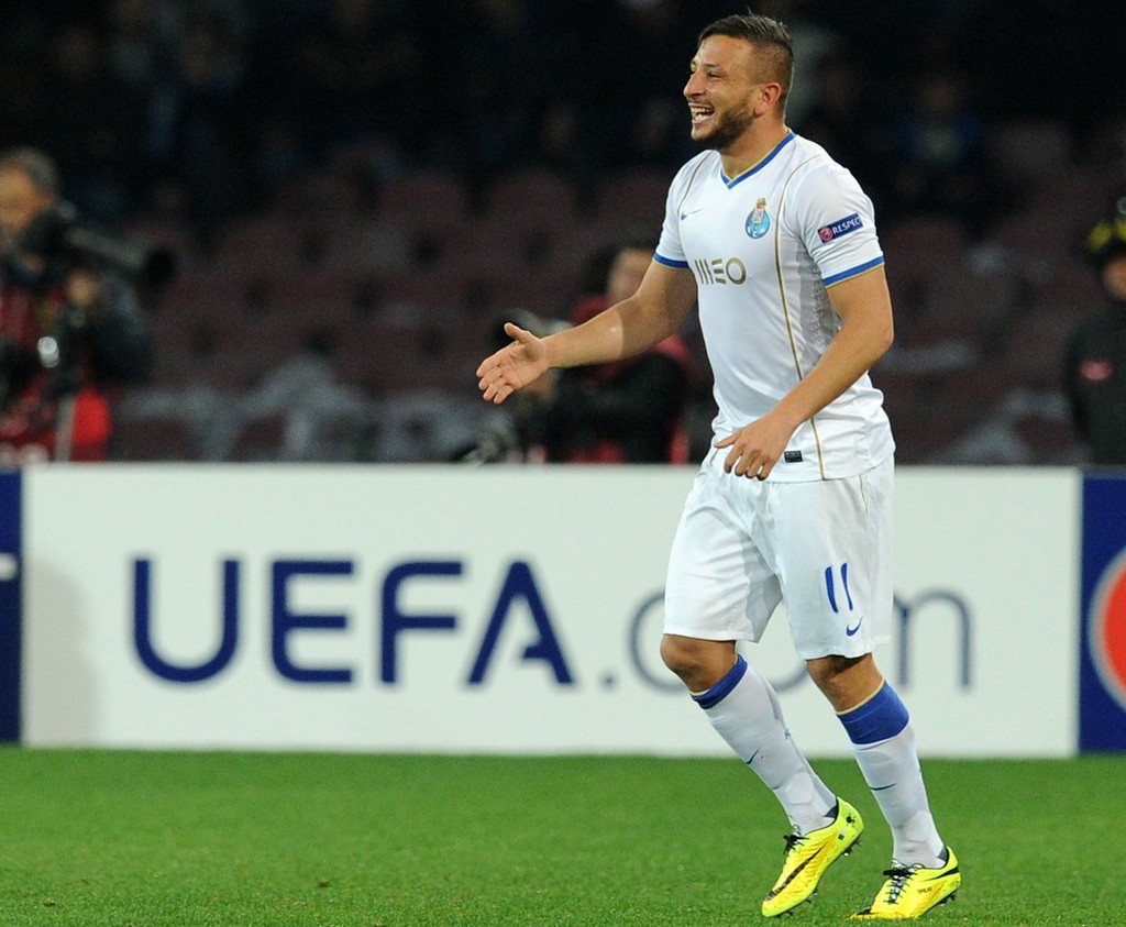 Les Verts : Ghilas est complètement rétabli de sa blessure | Radio ...