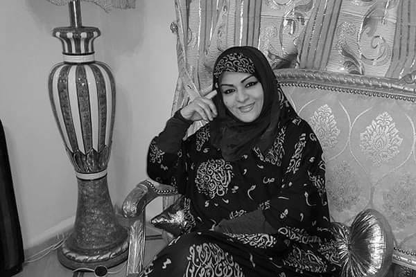 Décès de la chanteuse Naima Ababsa | Radio Algérienne