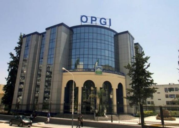 طمار :تحصيل إيجار السكنات الاجتماعية لا يتجاوز33 بالمئة على المستوى ...