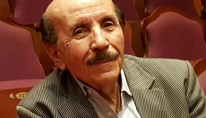 Le Président Tebboune nomme Ahmed Rachedi au poste de Conseiller ...