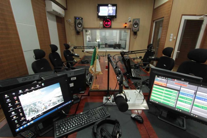 Célébration ce samedi de la Journée mondiale de la Radio | Radio Algérienne