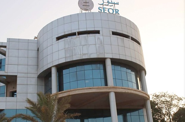 La SEOR affirme qu’elle est en mesure de couvrir les besoins en eau d ...